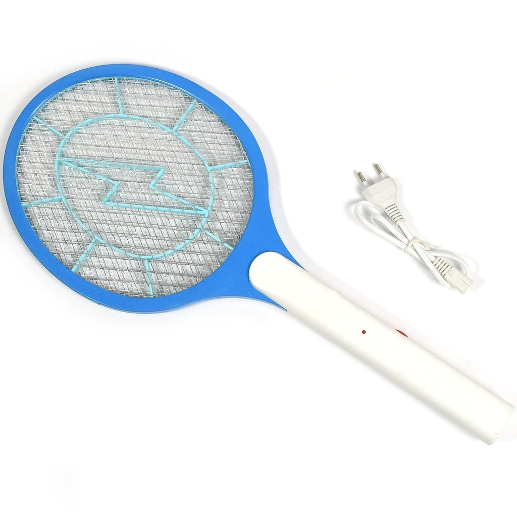 Buy Mosquito Killer Racket - Rechargeable | – AS TRENDS